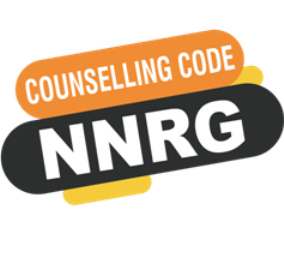NNRG Group Engineering,Pharmacy,MBA College Hyderabad JNTU